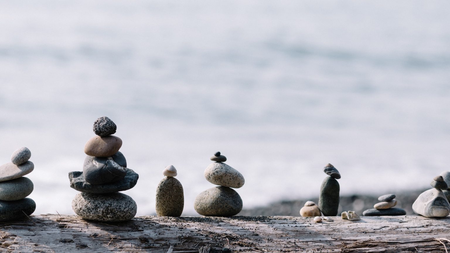 Tense and Release: Progressive Muscle Relaxation - Tiptoe We Grow